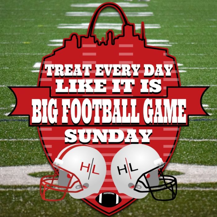 VIDEO: Runaway Shopping Cart Hero - Treat Every Day Like It's Big ...