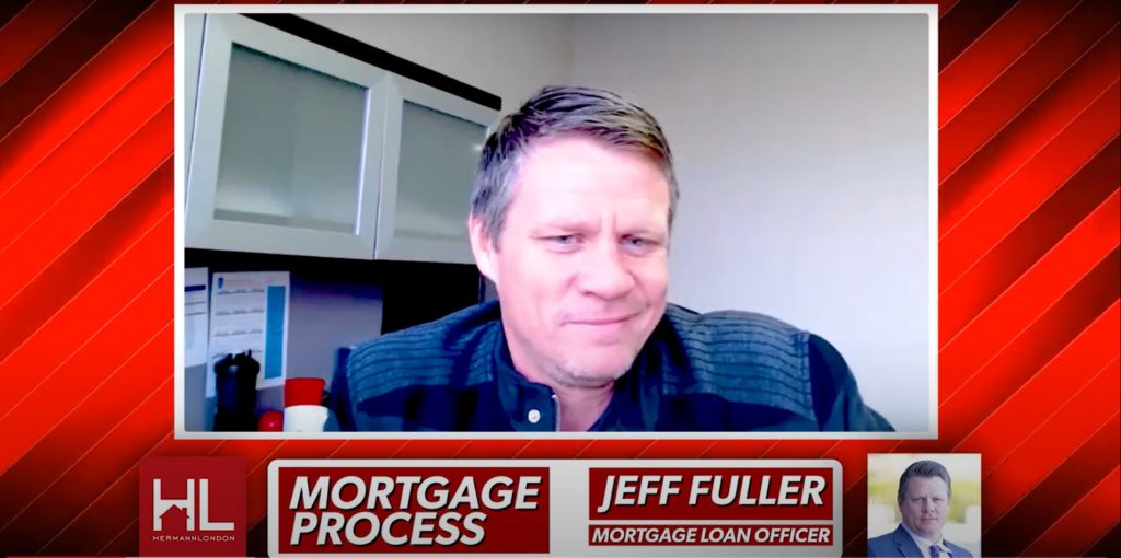 Introduction to Jeff Fuller