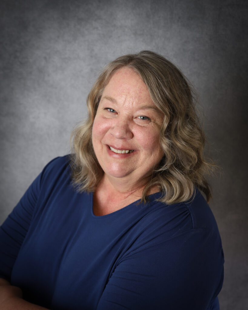 Cathy Dey - Hermann London REALTORS®