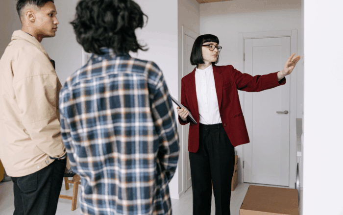 First-Time Home Buyers in St. Louis: Top 5 Mistakes and How to Avoid Them